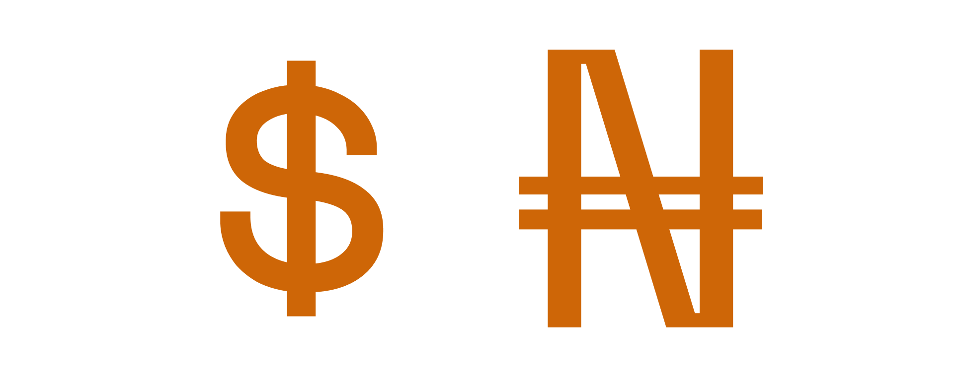 Bulama Io I Can T Help The Poor In Knowledge If I Am One Of Them